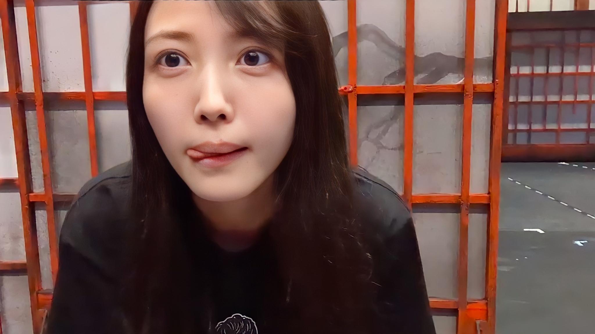 久保史緒里さん、糸を引いてしまう | 乃木坂46まとめンデス